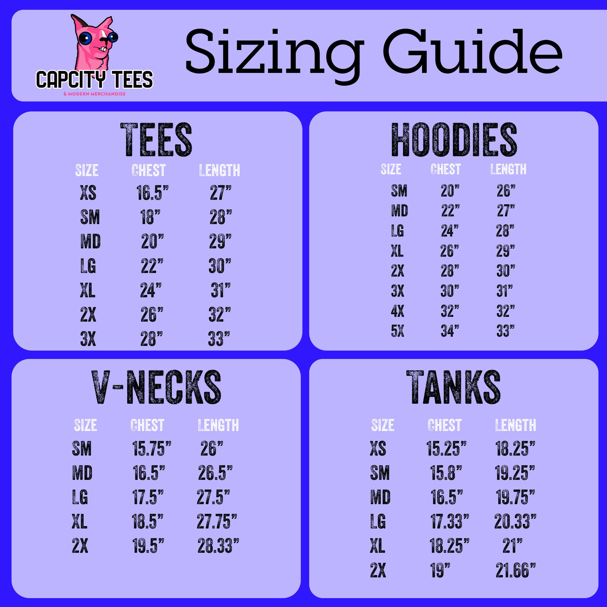 Sling Blade Im Hurtin Linda Doyle Hargraves Dwight Yoakum Jd - Etsy.de