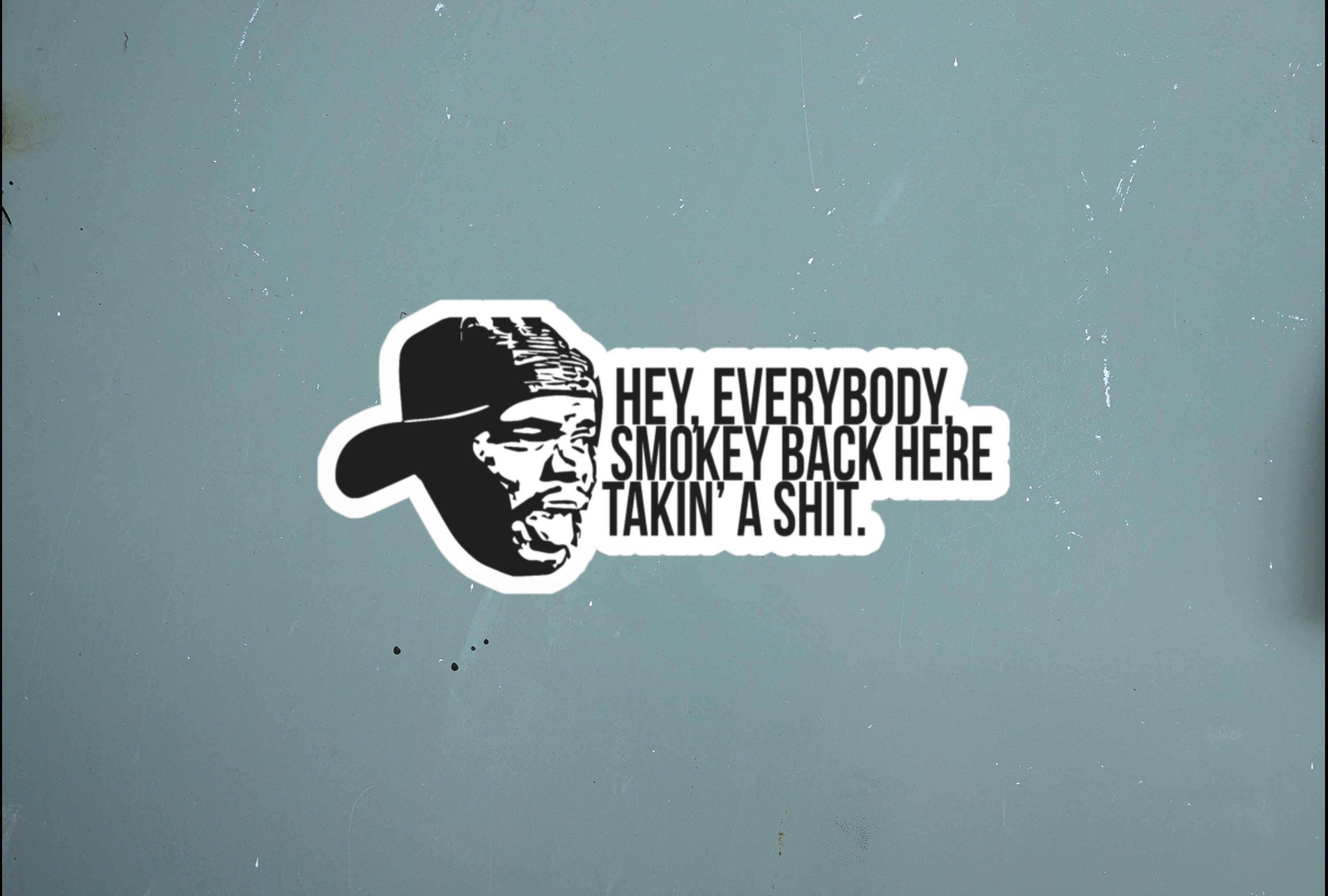 Friday Movie Debo Quotes