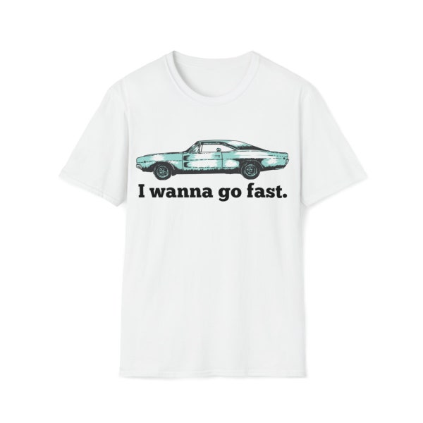 Talladega Nights Race Car - Etsy