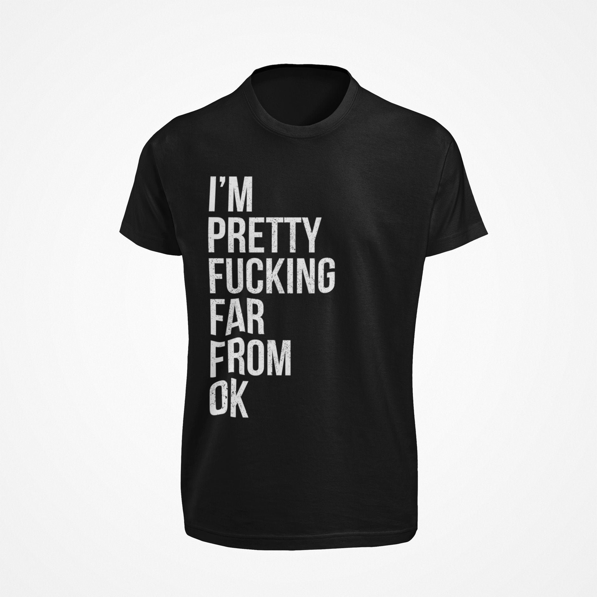 Offensive Shirts Crude Adult Shirts Offensive T Shirts Rude Etsy