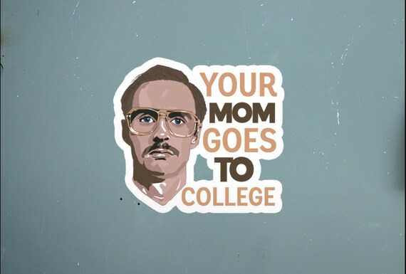 Napoleon Dynamite Kip Meme