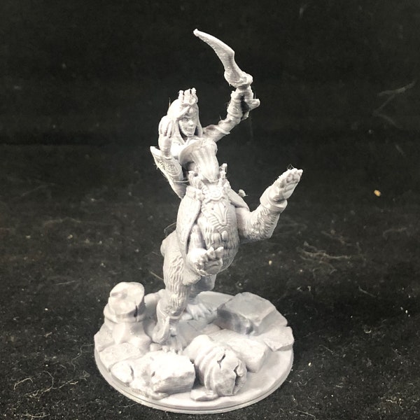 Lamia Etsy