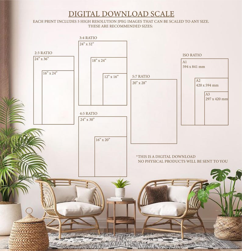 OKC Poster Wall Art, Oklahoma City Thunder NBA Poster, Basketball Court ...