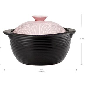 Hankook Chinaware line Pot Green 3rd Series - Etsy