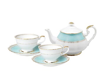 Hankook Chinaware - Etsy