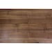 Walnut Table Top - Walnut Restaurant Table Tops Wooden Desk Top Natural ...