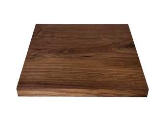 Walnut Table Top - Walnut Restaurant Table Tops Wooden Desk Top Natural ...