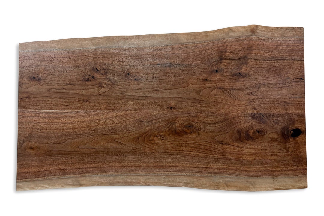 Walnut Table Top - Walnut Restaurant Table Tops Wooden Desk Top Natural ...