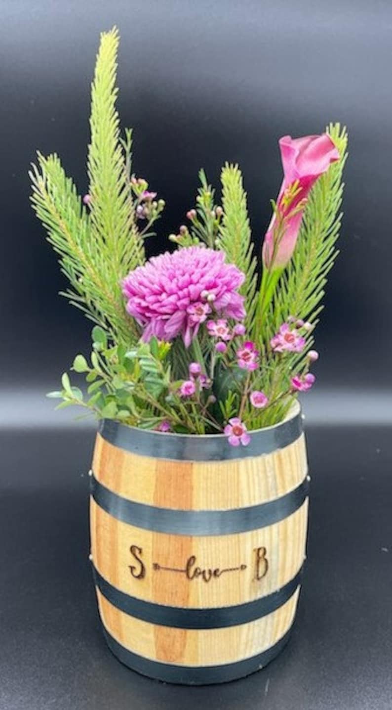 Wedding Table Centerpieces Scalable and Customizable for All - Etsy