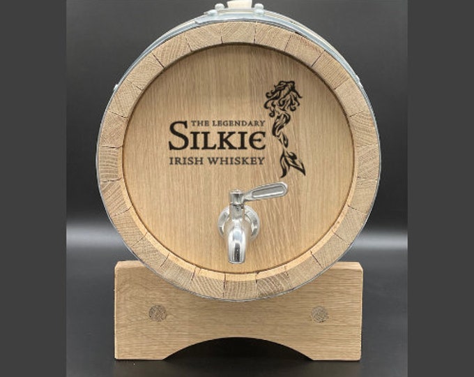 Kentucky Bourbon Trail Distilleries Whiskey Barrel Head Displays ...