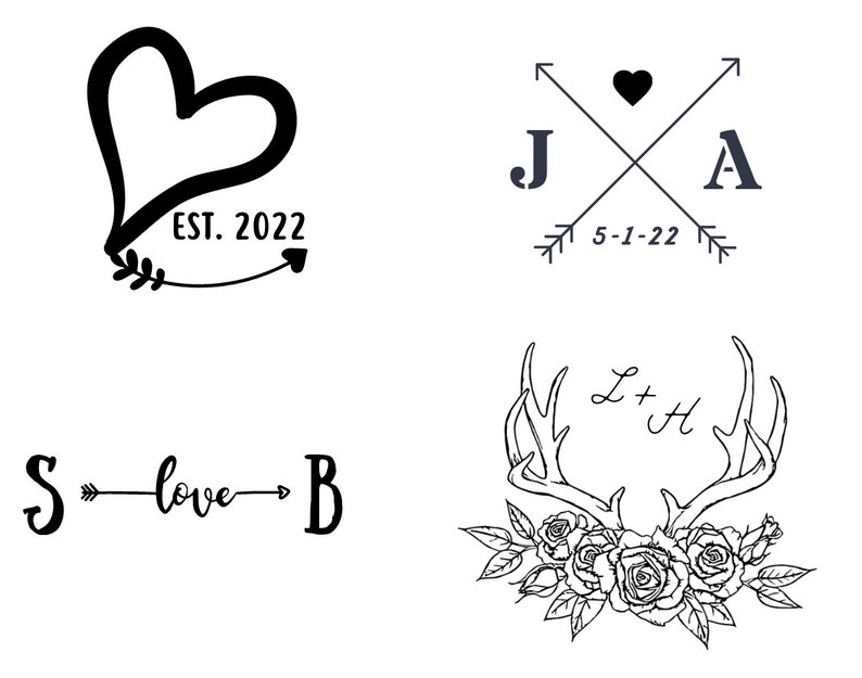 Wood Barrel Card Boxes for Wedding Receptions and Parties 3 - Etsy