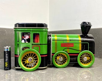 Silver Crane Company | Etsy