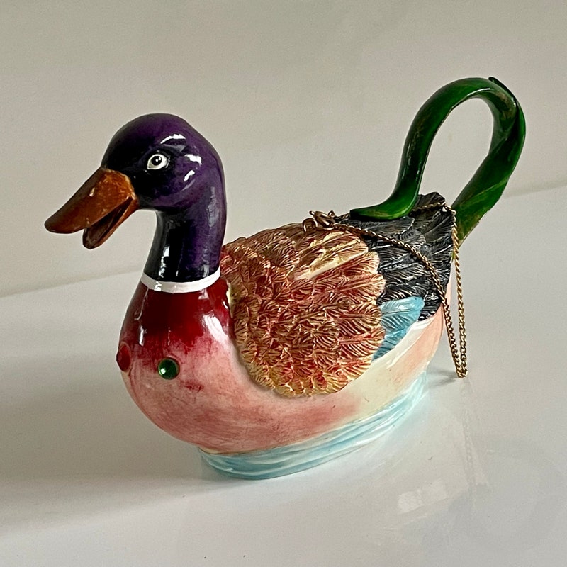 Apollo Jewelry Box - Etsy