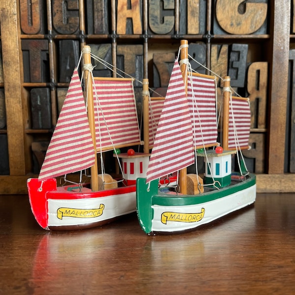 Model Boat Decals - Etsy