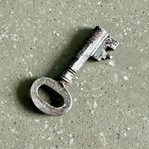 Antique/vintage Replacement Key, Skeleton Key. Choose Your Style - Etsy