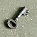 Antique/vintage Replacement Key, Skeleton Key. Choose Your Style - Etsy