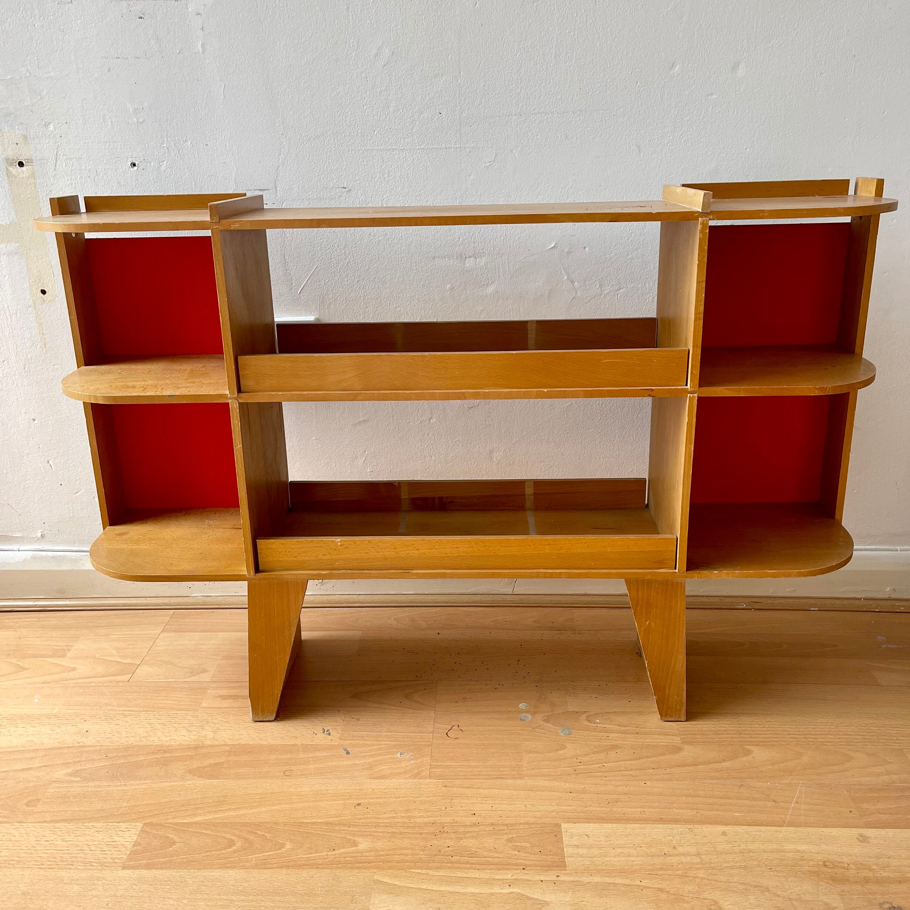 1960s Pretend Play Toy Shop Counter in Two Sections. - Etsy UK