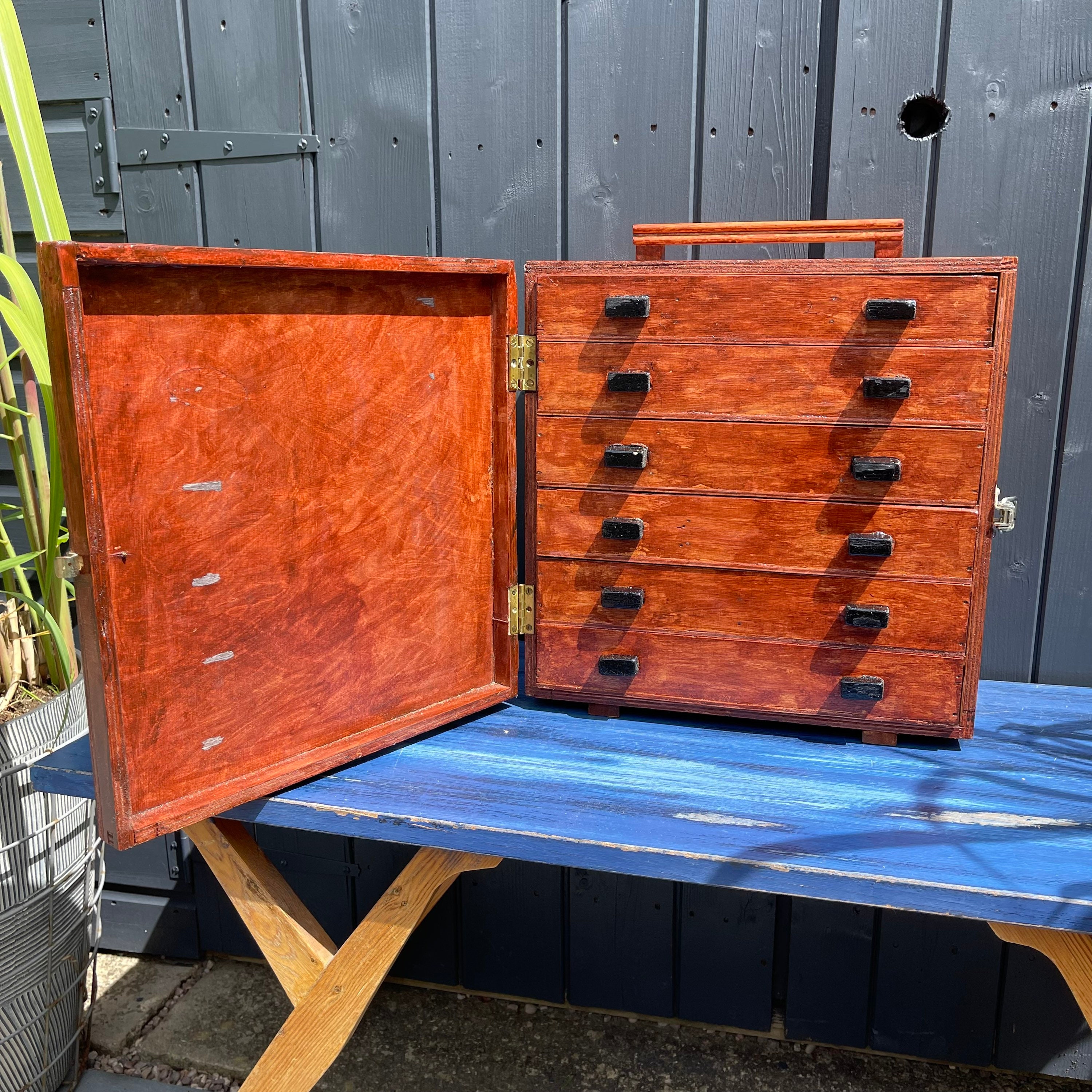 Tool Box Cabinet for sale| 95 ads for used Tool Box Cabinets