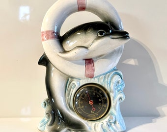 Novelty Thermometer | Etsy