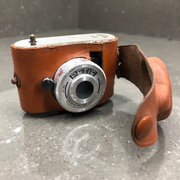 Spy - Etsy UK