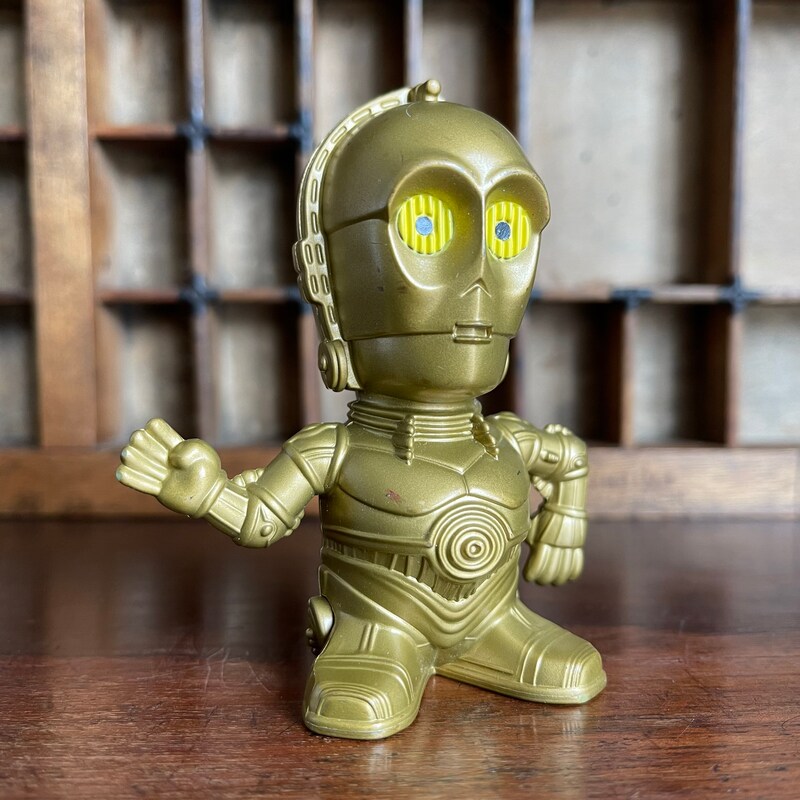 Picture Viewer Toy - Etsy