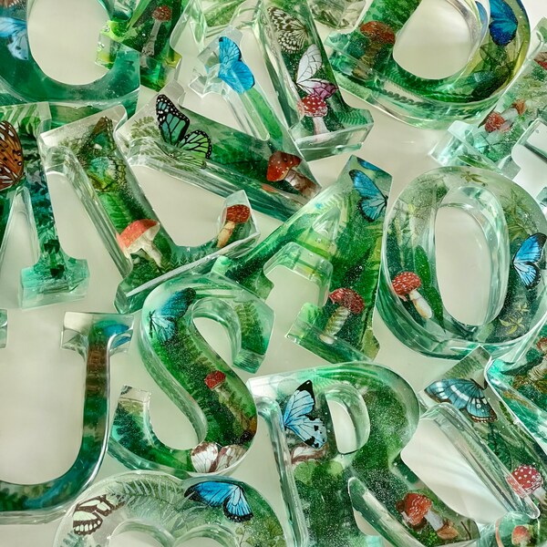 Secret Garden Theme - Etsy