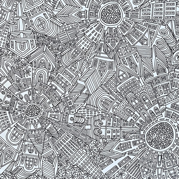 Colouring Pages - Etsy UK
