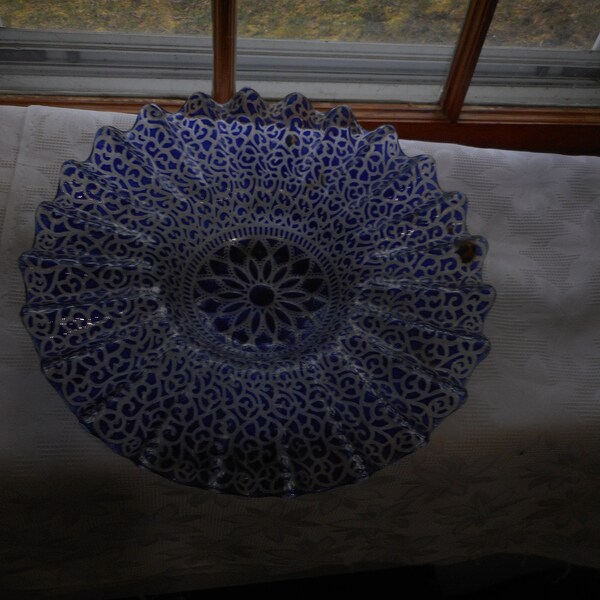 Cape Cod Sea Glass - Etsy