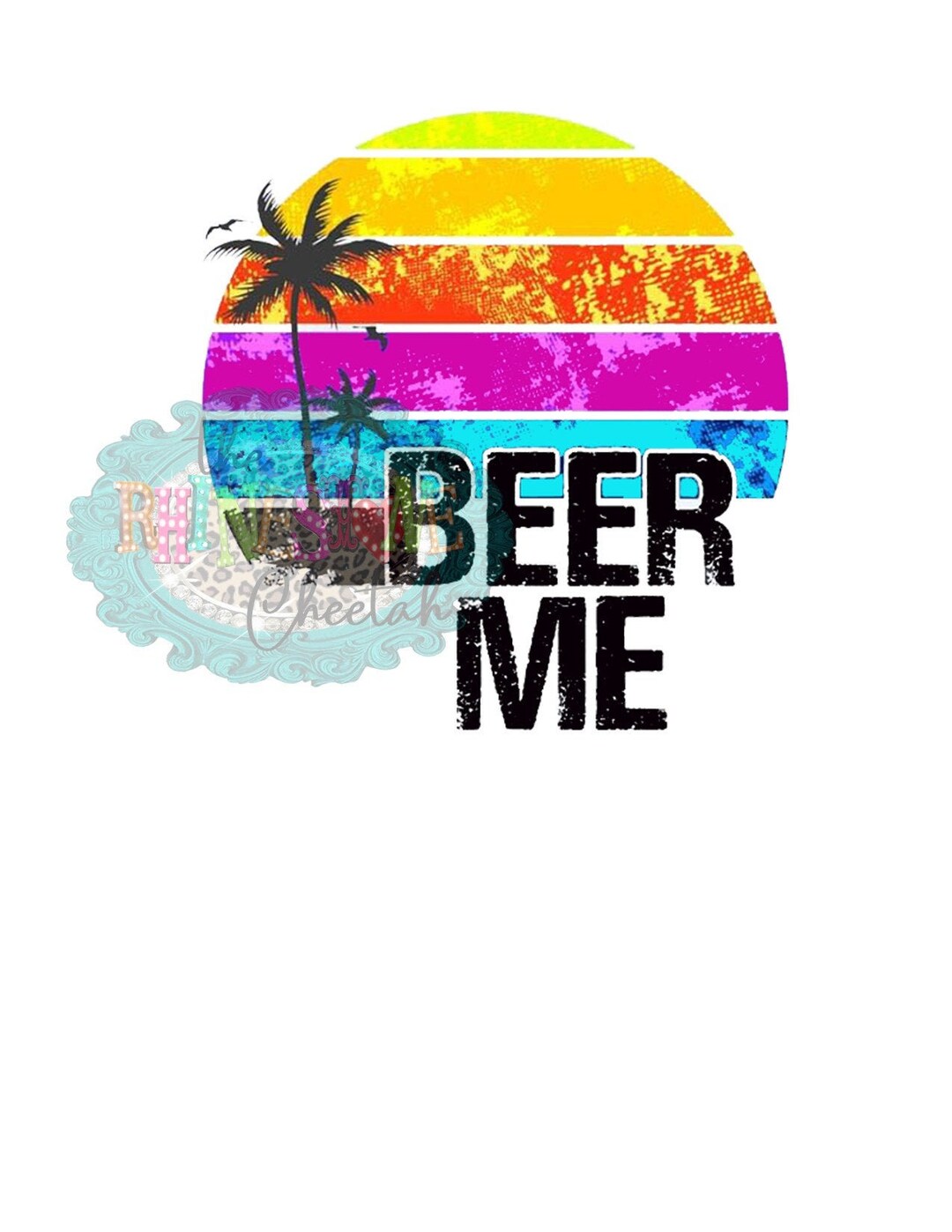 Beer Me PNG Digital Download - Etsy