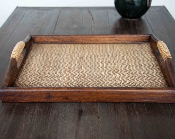 Matcha Tray - Etsy