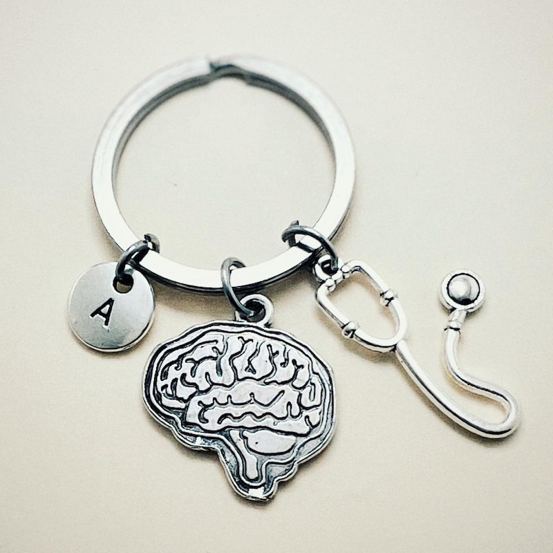 Neurology - Etsy