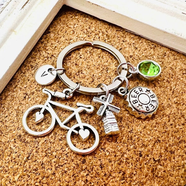 Dutch Jewelry - Etsy