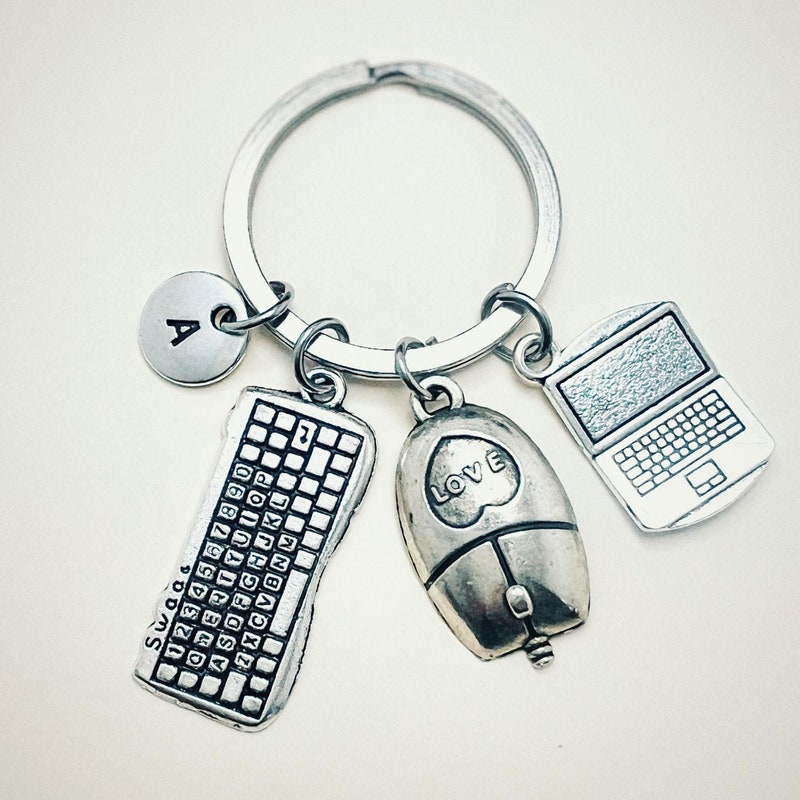 Mini Computer - Etsy