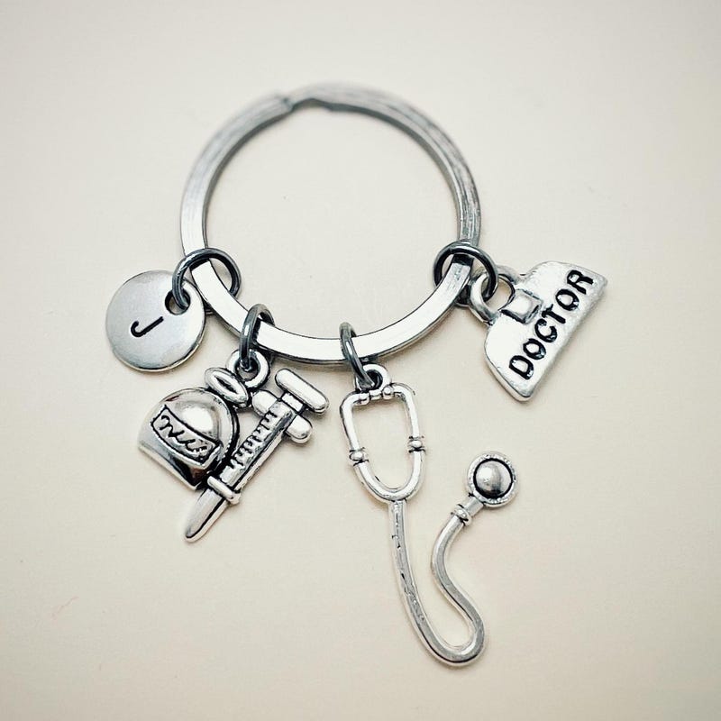 PuppiesAndJoy - Etsy