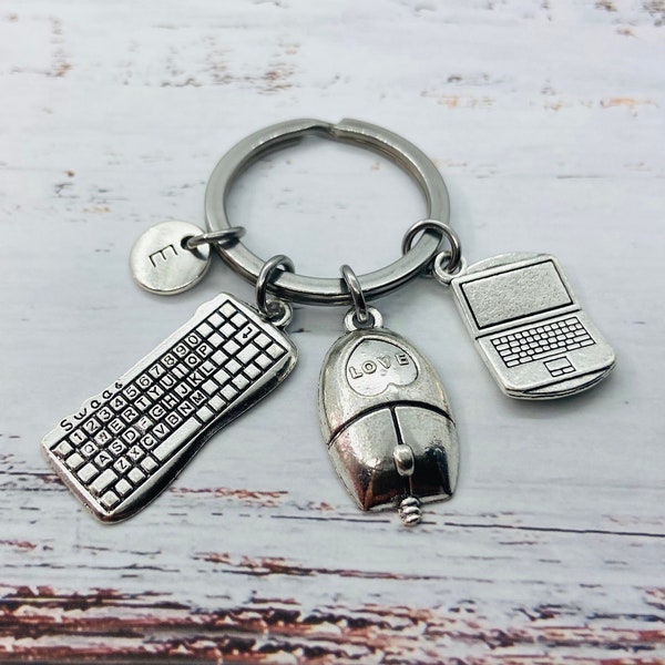 Mini Computer - Etsy