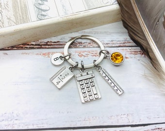 Maths Gift, Maths Teacher Gift, Maths Student Gift, Mathematics Gift ...