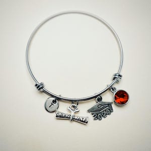 2024 Graduation Gift, 2024 Graduation, 2024 Graduation Party, 2024 ...