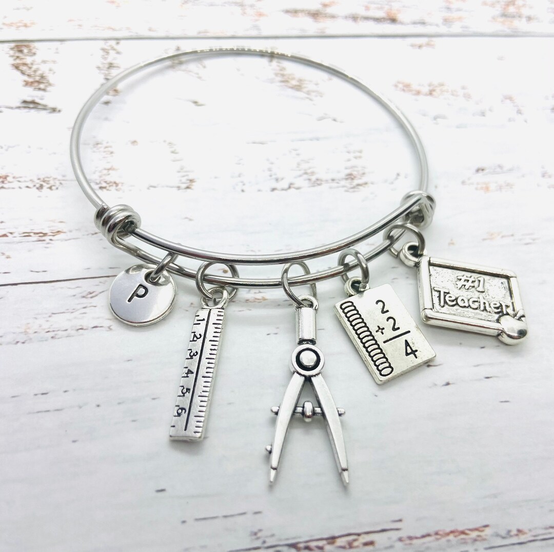 Accounting Gift, Accountant Graduation Gift, Accountant Gift, Student ...