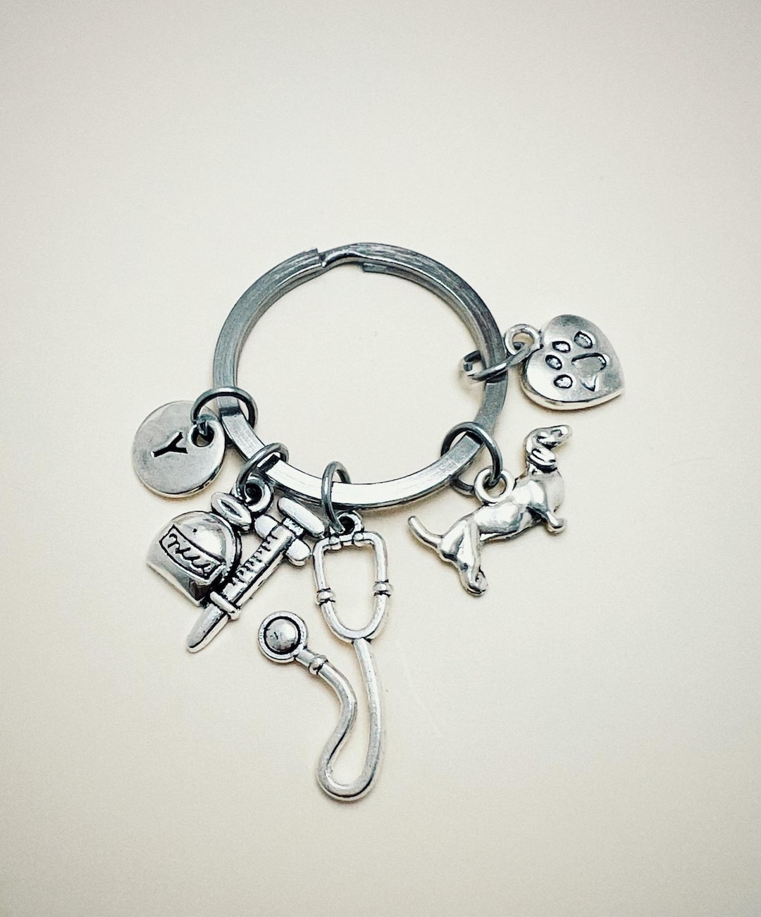 Vet Bracelet, Vet Jewellery, Vet Gifts, Veterinary Gifts, Veterinary ...