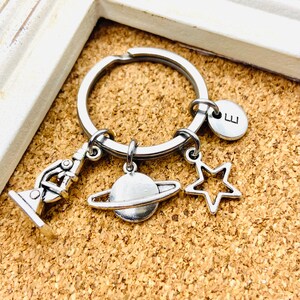 Science Gift, Science Teacher Gift, Science Student Gift, Science Gift ...