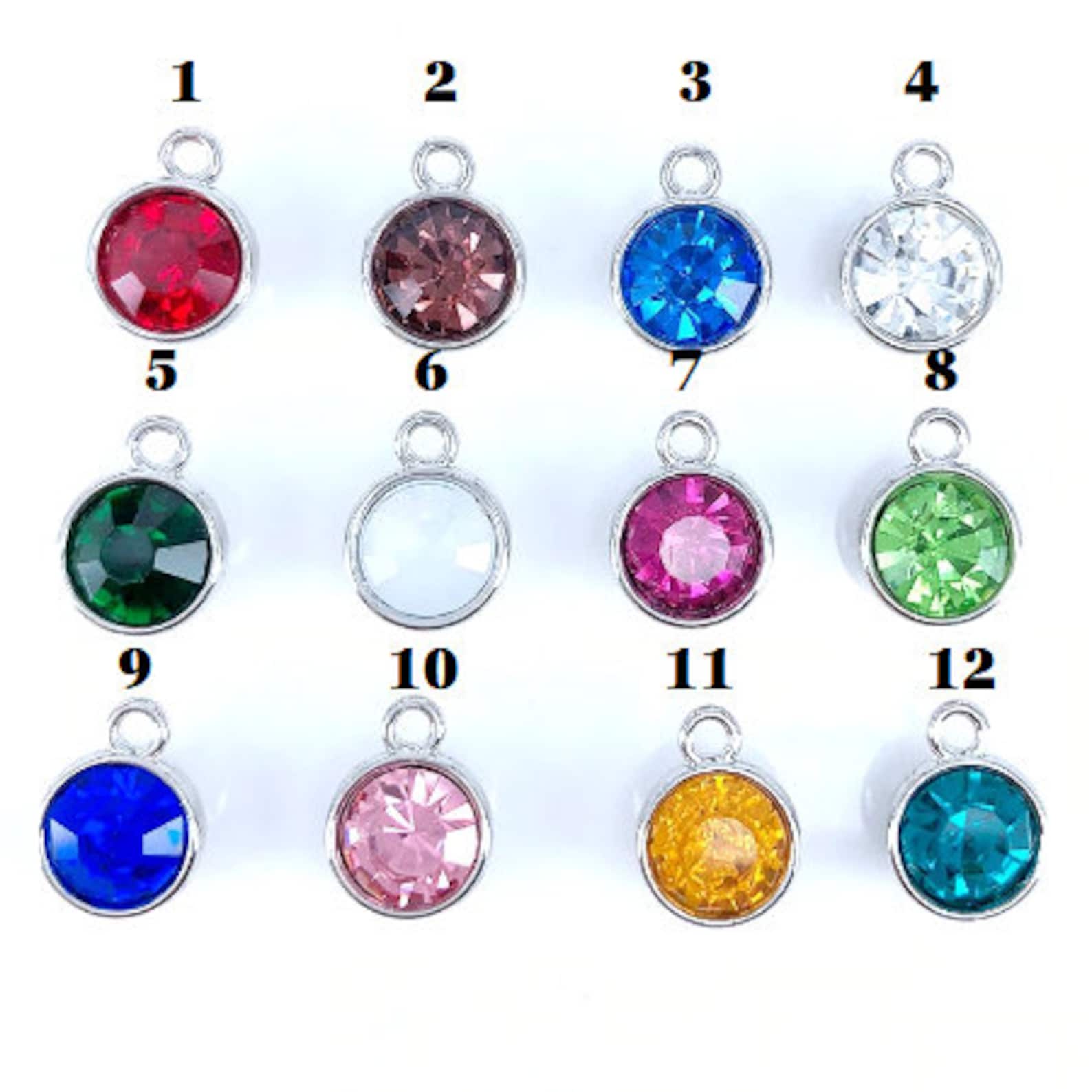 Sun Keychain Sun Keyring Sun Key Ring Sun Key Chain Sun - Etsy