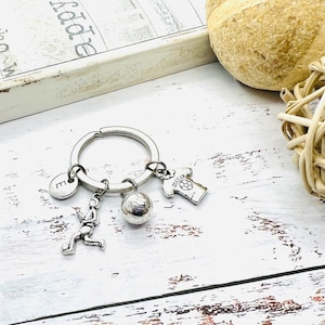 Soccer Goalie - Etsy