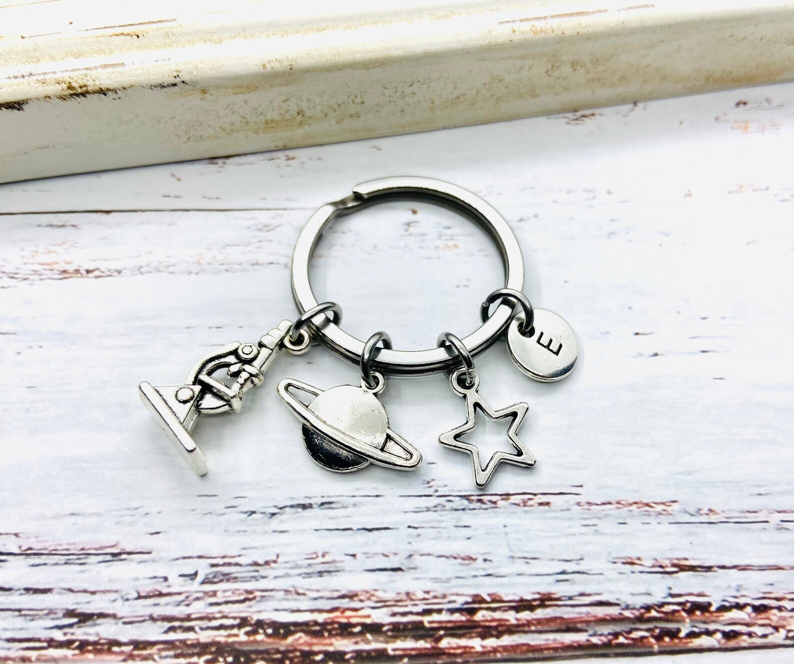 Science Gift Science Teacher Gift Science Student Gift | Etsy