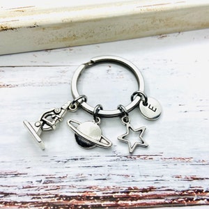 Science Gift, Science Teacher Gift, Science Student Gift, Science Gift ...