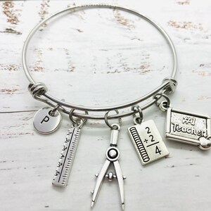 Accounting Gift, Accountant Graduation Gift, Accountant Gift, Student ...