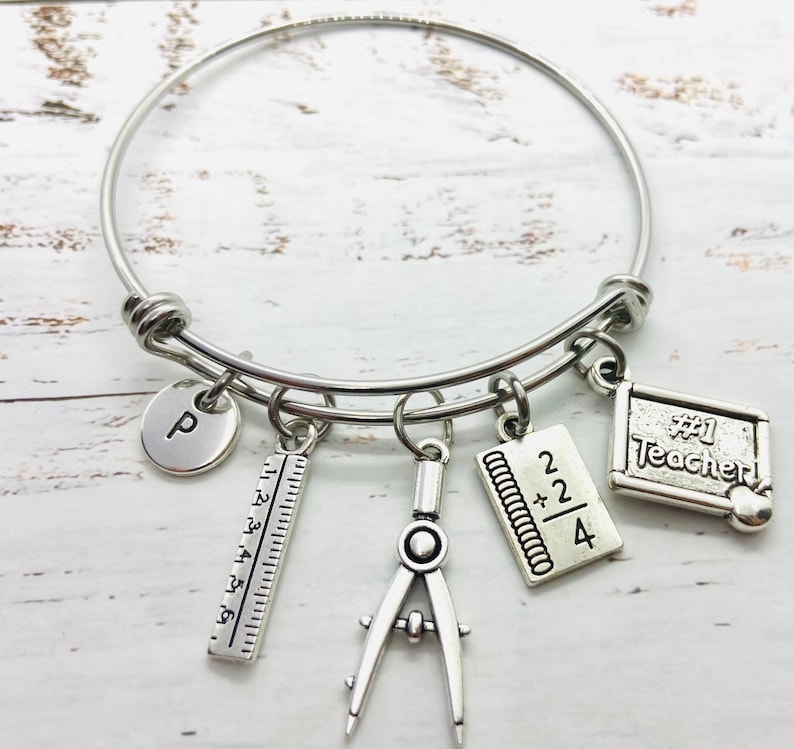 Accounting Gift Accountant Graduation Gift Accountant Gift | Etsy