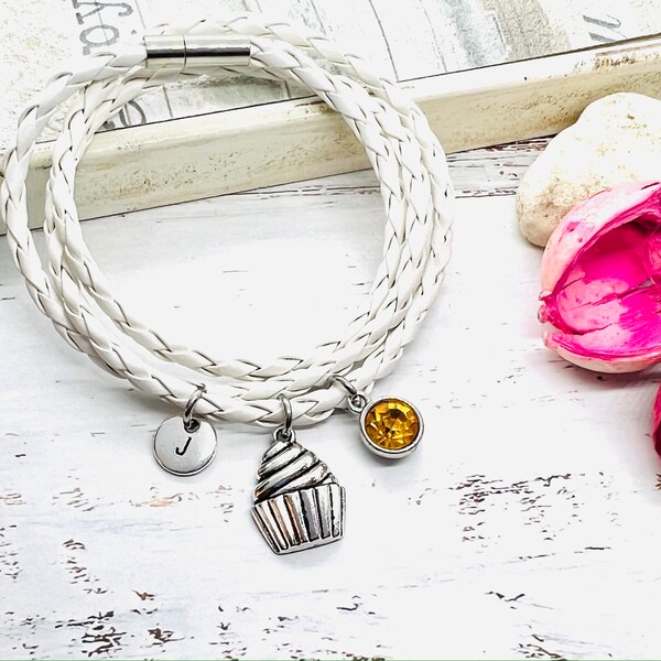 Pastry - Etsy