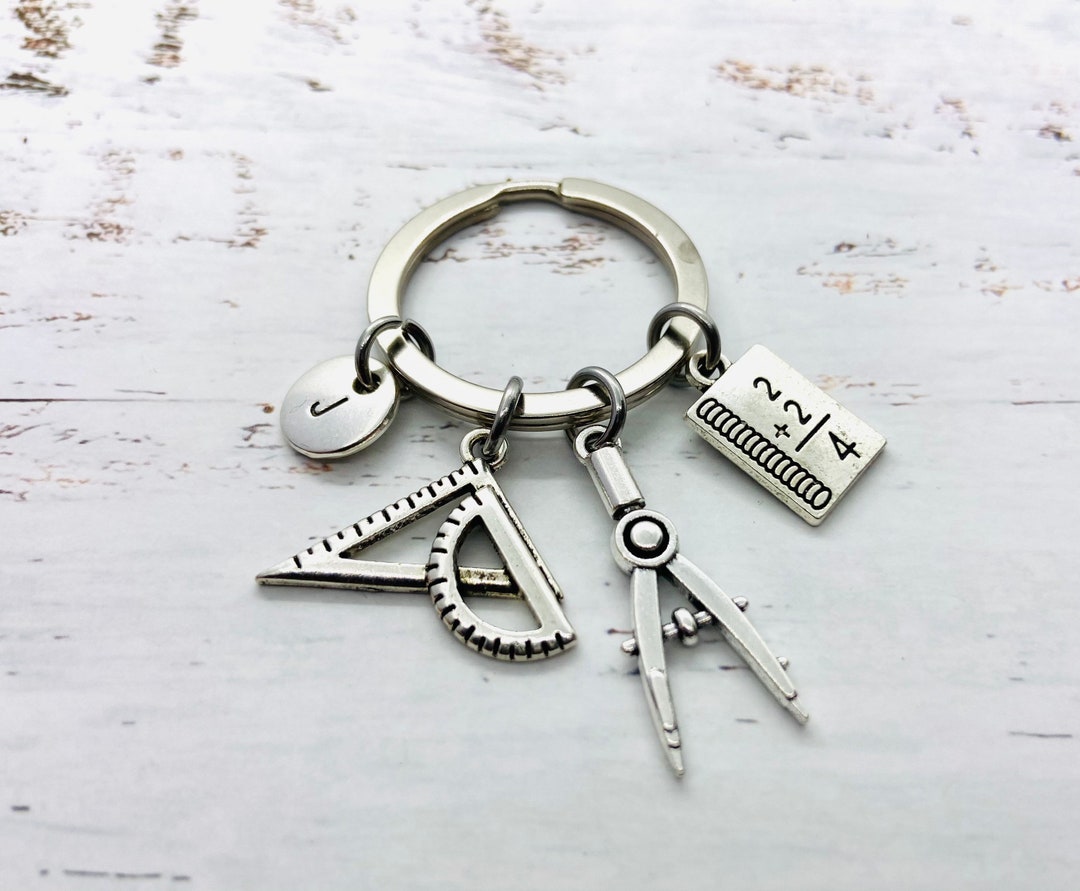 Math Gift, Math Teacher Gift, Math Student Gift, Math Gift for Her ...