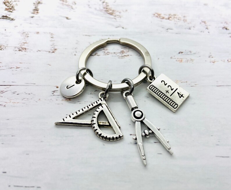 Math Gift Math Teacher Gift Math Student Gift Math Gift for - Etsy