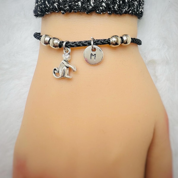 Monkey Gift - 60+ Gift Ideas for 2025